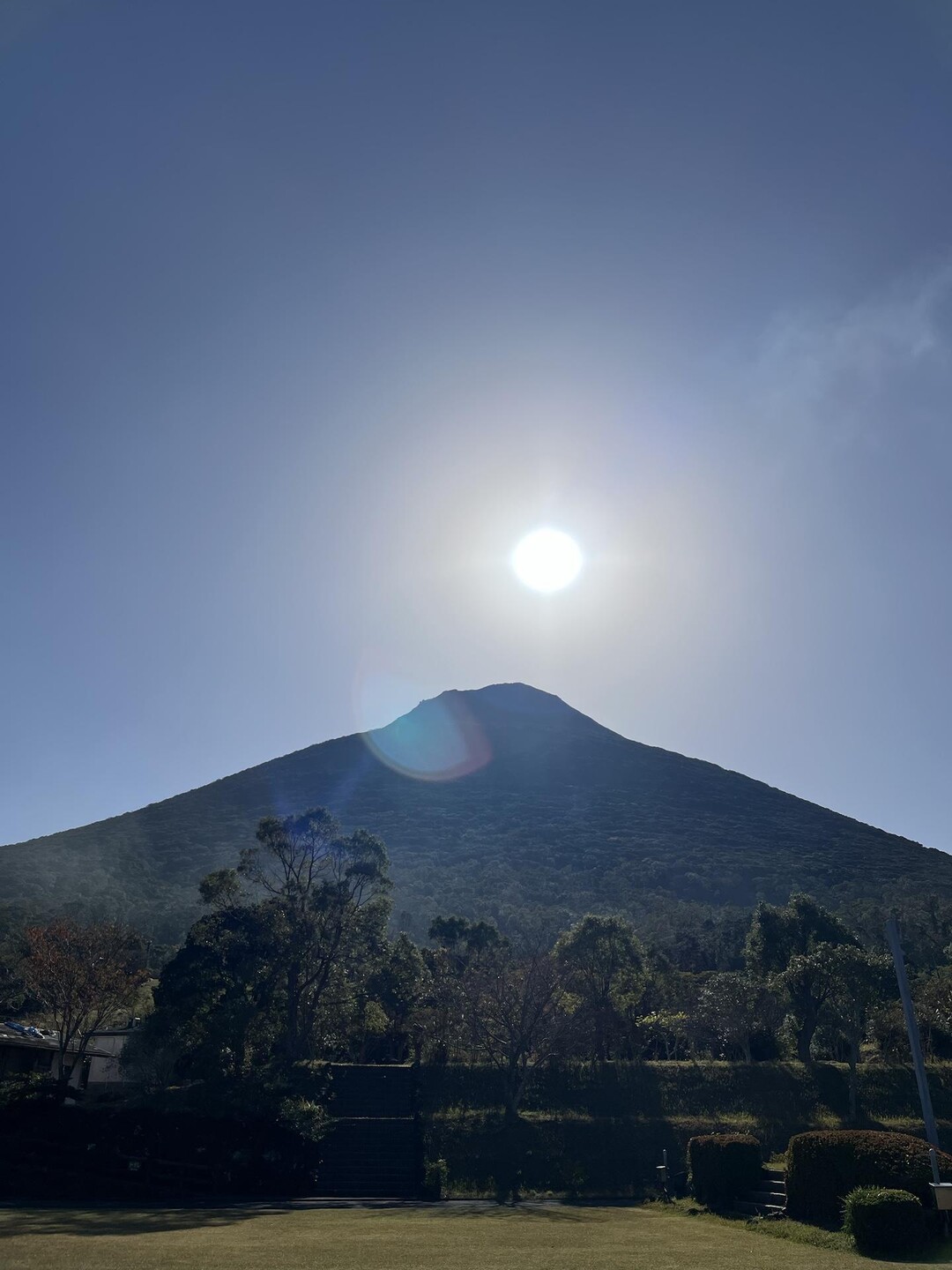 開聞岳 / otamaさんの開聞岳の活動日記 | YAMAP / ヤマップ