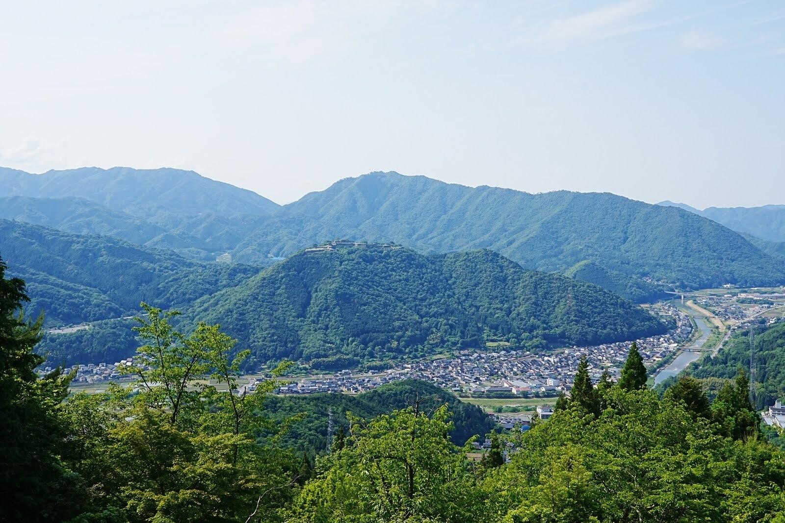 立雲峡 / yshrtrdさんの登山の活動データ | YAMAP / ヤマップ