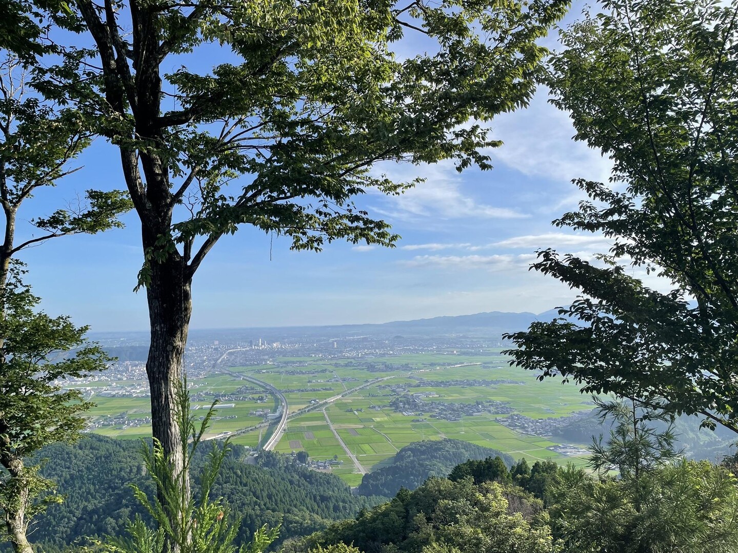 文殊山 / muさんの文殊山の活動データ | YAMAP / ヤマップ