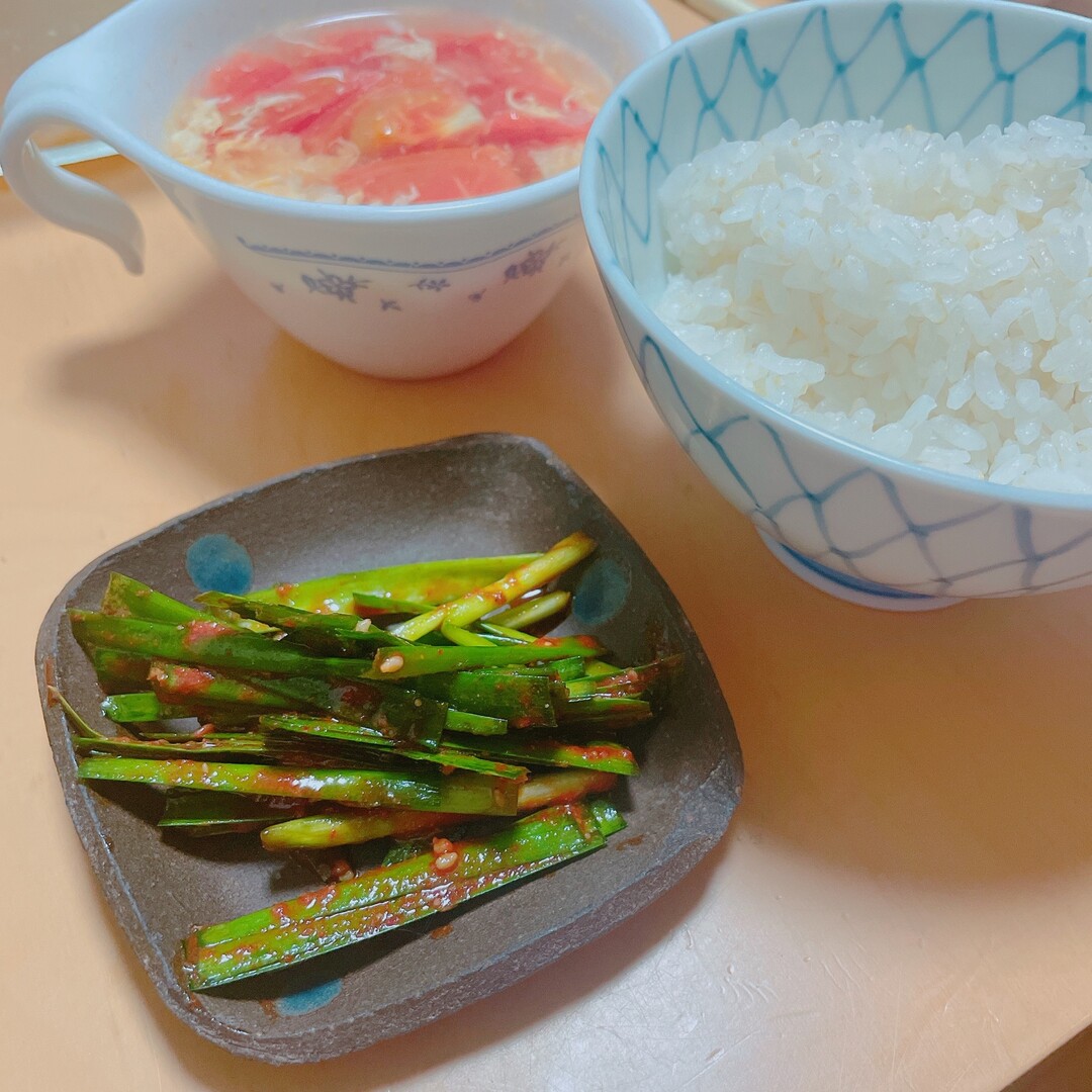 ふーさんの投稿を見て、美味しそうすぎたの... / yucoさんのモーメント | YAMAP / ヤマップ