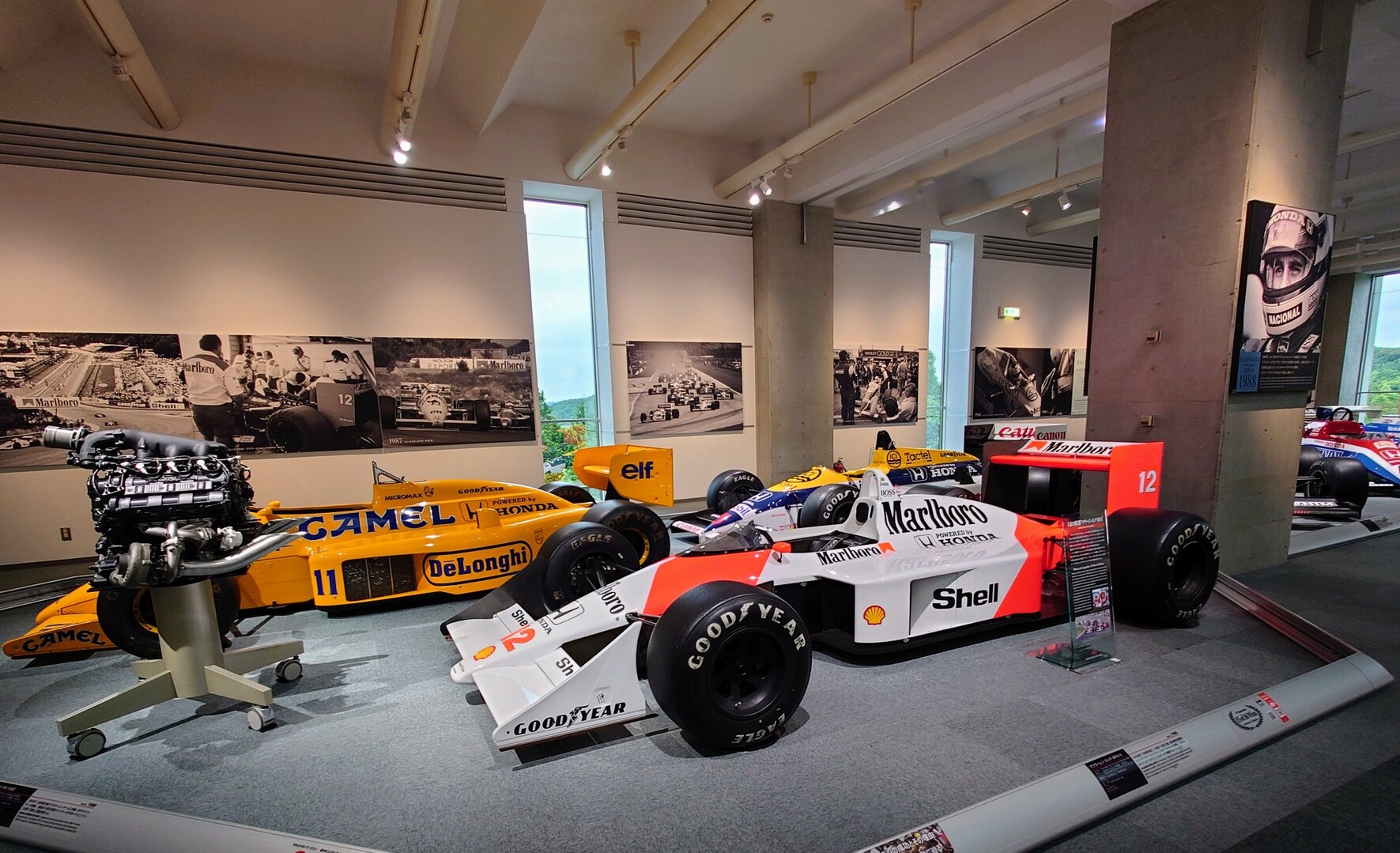 笠間稲荷神社 ッィンリンクもてぎ-2022-06-05 / G-DRAGONさんのウォーキングの活動データ | YAMAP / ヤマップ