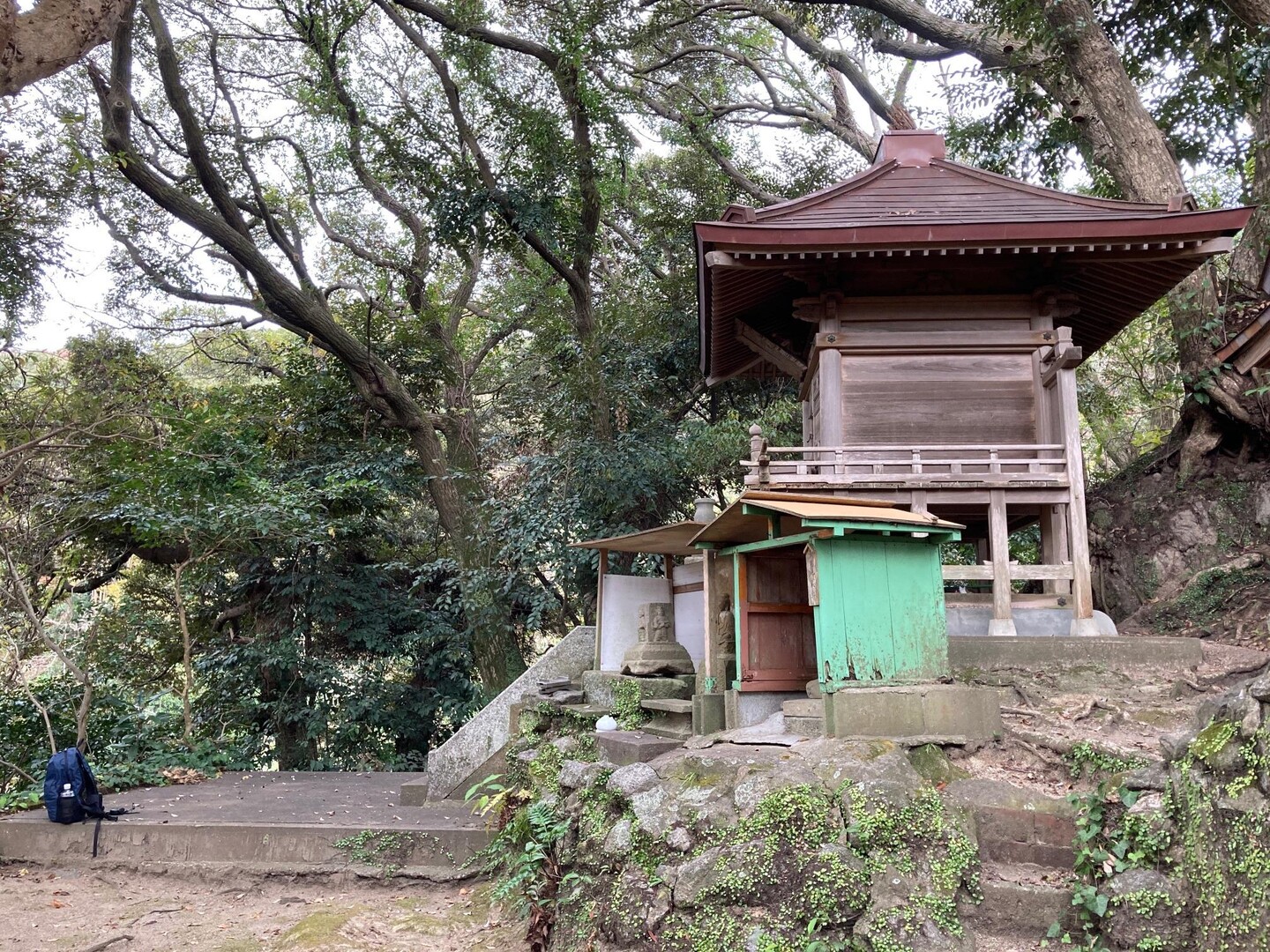 Toshio さんの投稿したフィールドメモ | YAMAP / ヤマップ