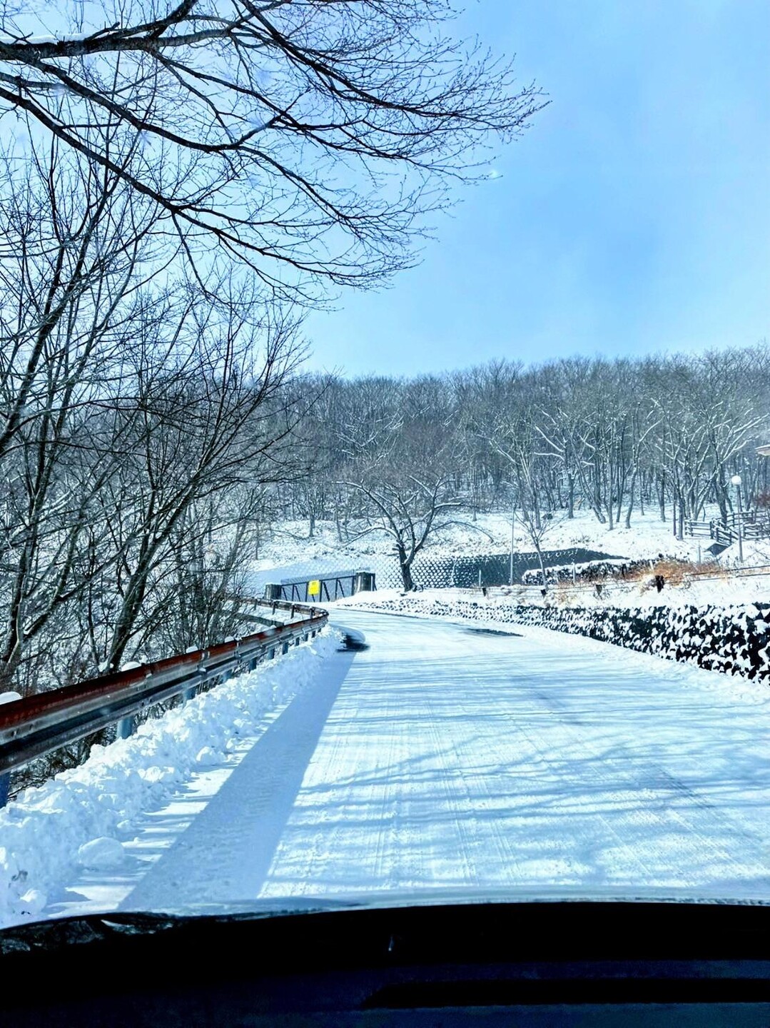 宮っちさん山ガール計画第二弾‼️ 第一弾... / moroさんのモーメント | YAMAP / ヤマップ