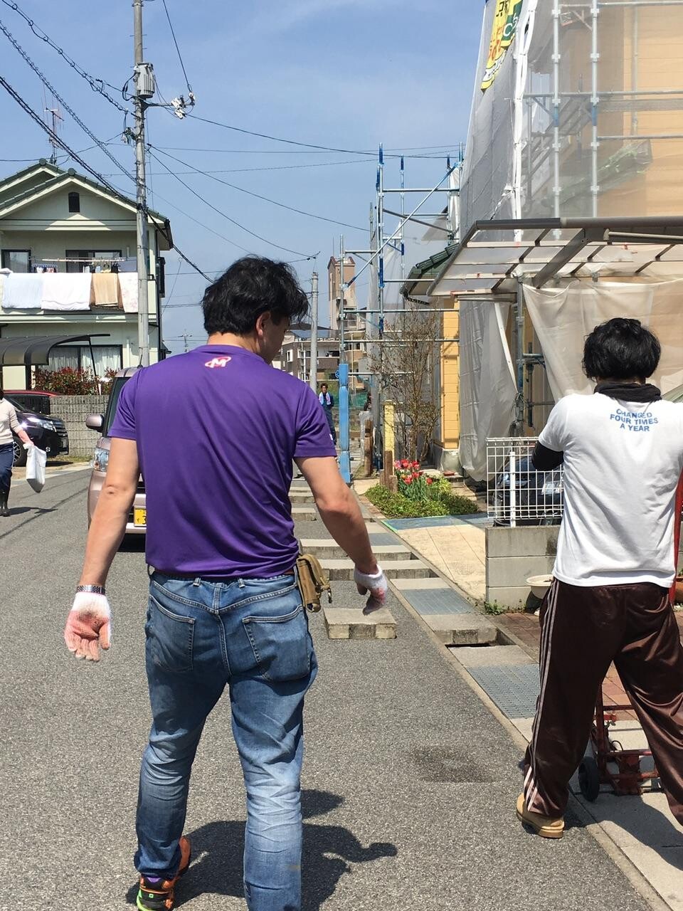 Yamashiのページ | YAMAP / ヤマップ