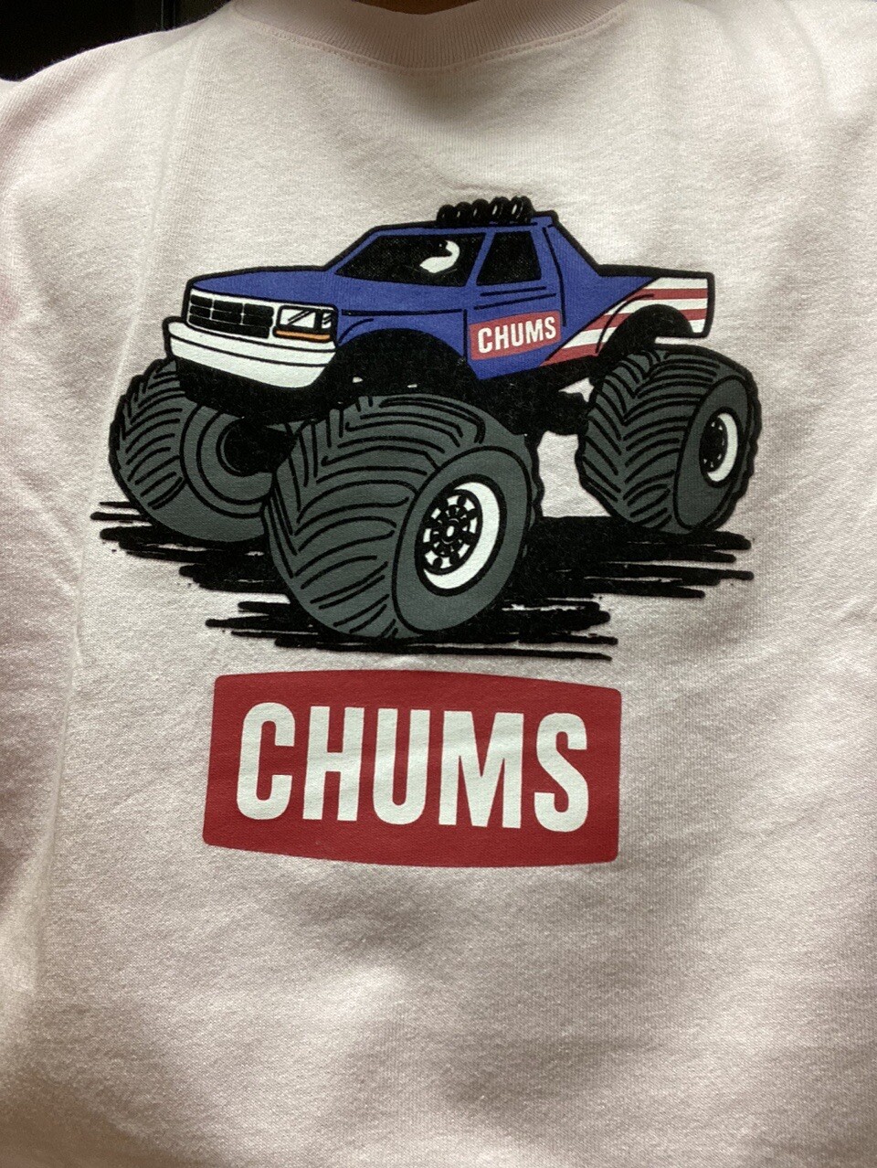 2021.08.09(月) 10:35 / sangaku3さんのモーメント | YAMAP / ヤマップ