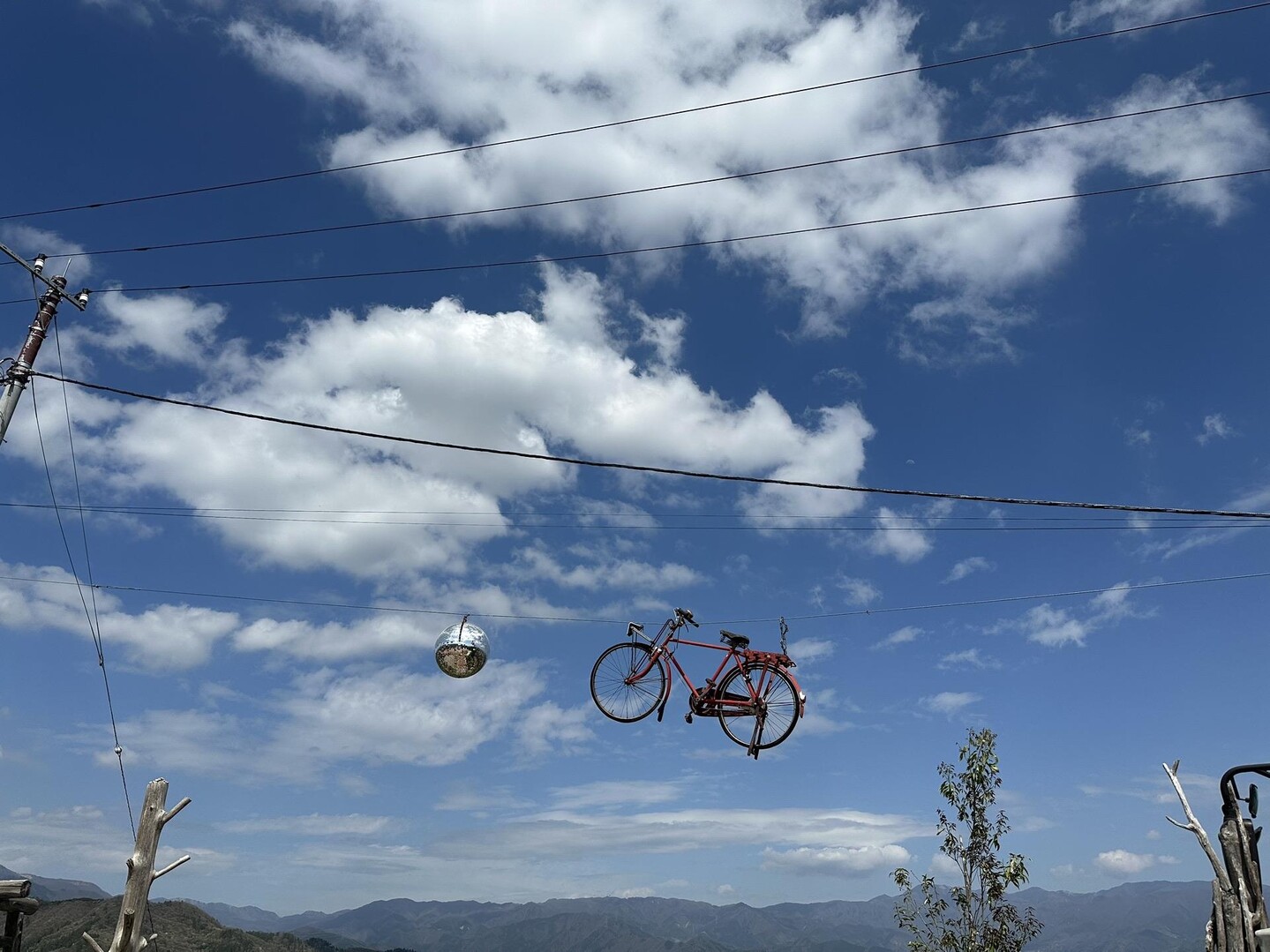 棚山前こぶ・棚山 / mayuさんの要害山・兜山・大蔵経寺山の活動データ | YAMAP / ヤマップ