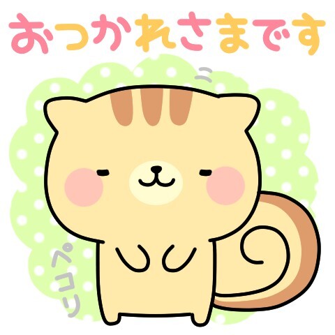 masaのページ | YAMAP / ヤマップ