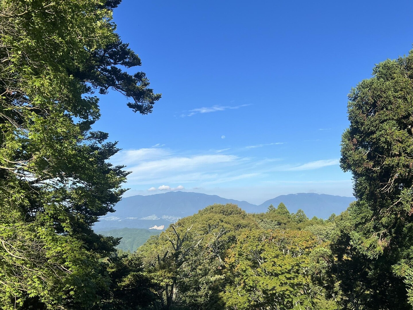 明日香村里山周回 / mattさんの高取山の活動データ | YAMAP / ヤマップ