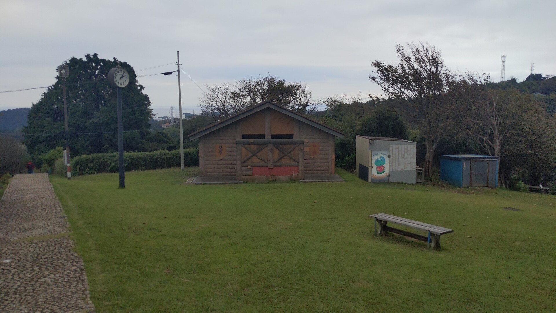 nakameguさんの投稿したフィールドメモ | YAMAP / ヤマップ