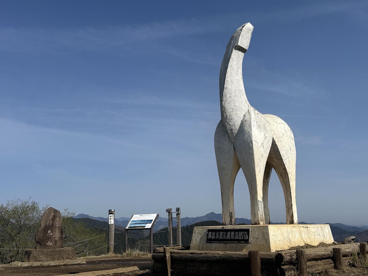 裏高尾縦走~自主トレ編 / sakuramtさんの高尾山・陣馬山・景信山の活動データ | YAMAP / ヤマップ