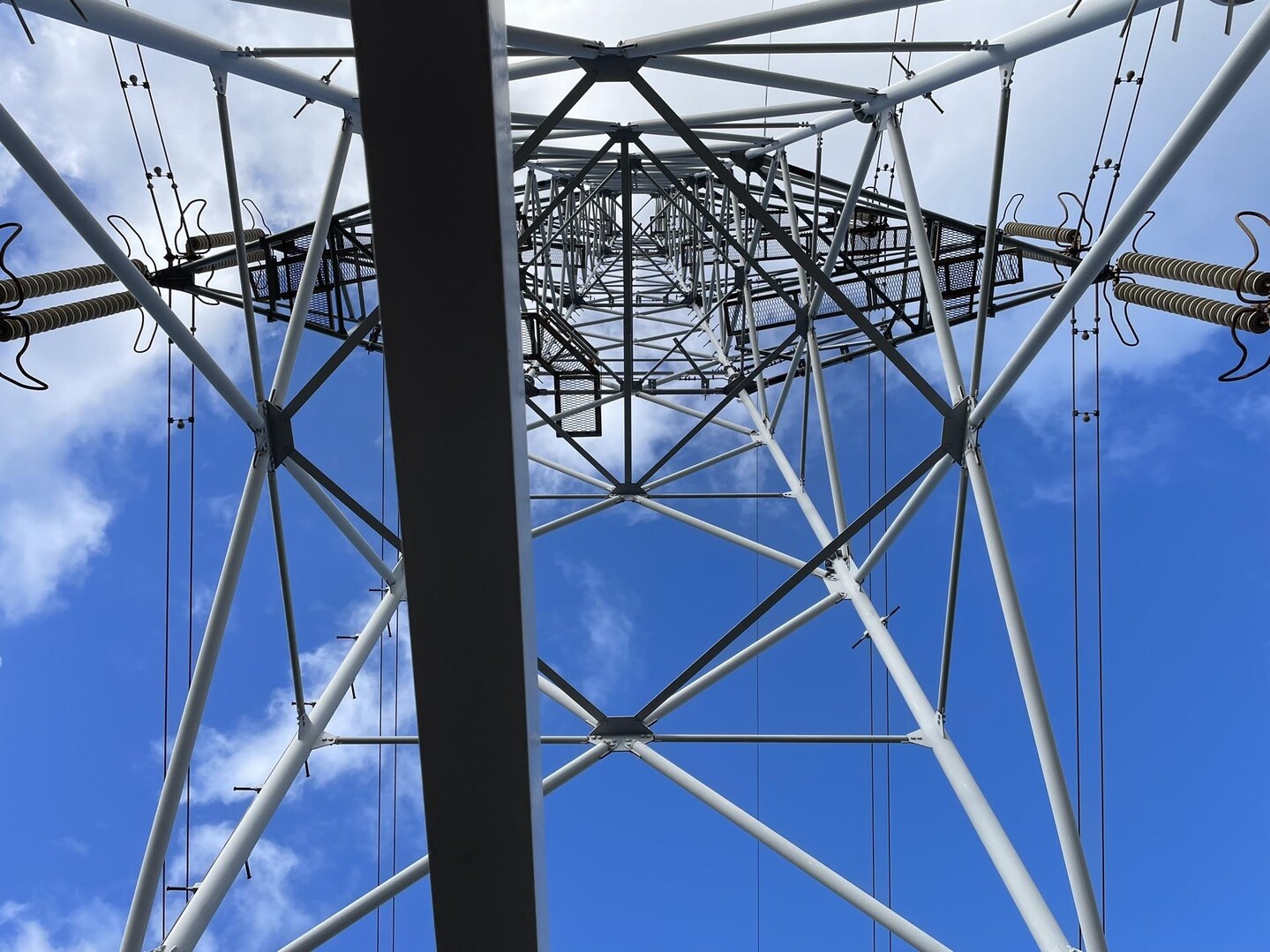 tsk-chaponさんの投稿したフィールドメモ | YAMAP / ヤマップ