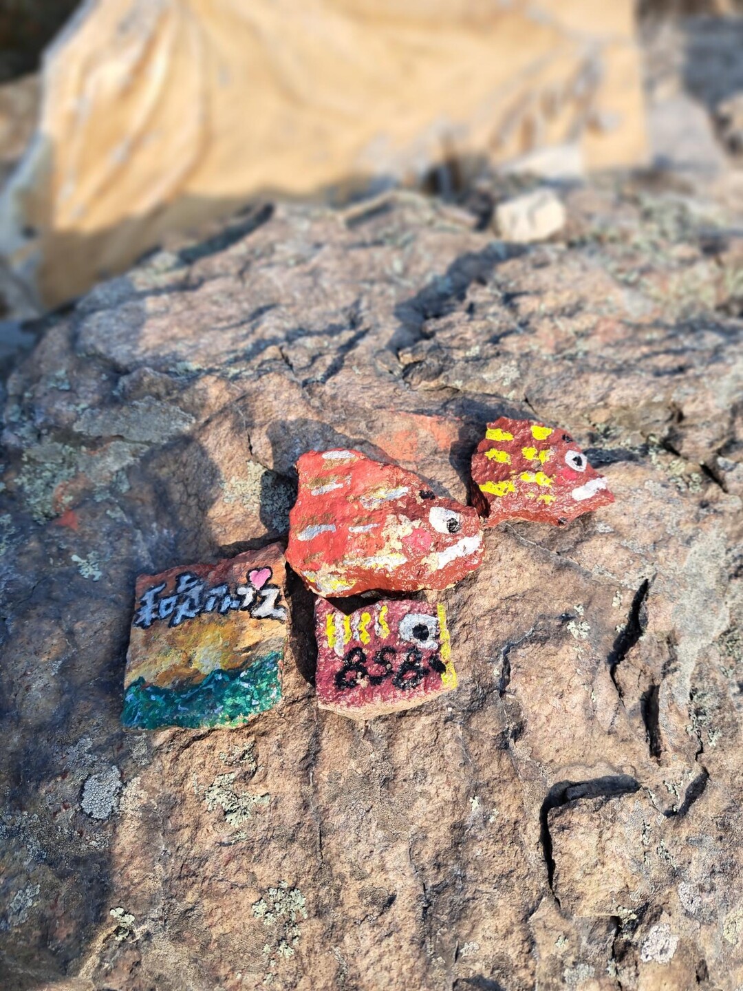 奥の峰・ジャンダルム・チンネスLOVE / チョモランマの奇跡さんの和気アルプス・和気富士・神ノ上山の活動データ | YAMAP / ヤマップ