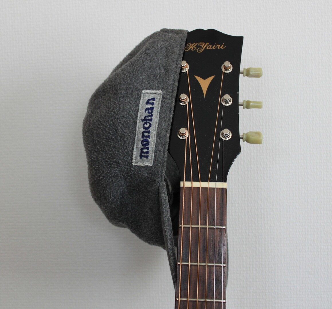 kamonmonのページ | YAMAP / ヤマップ