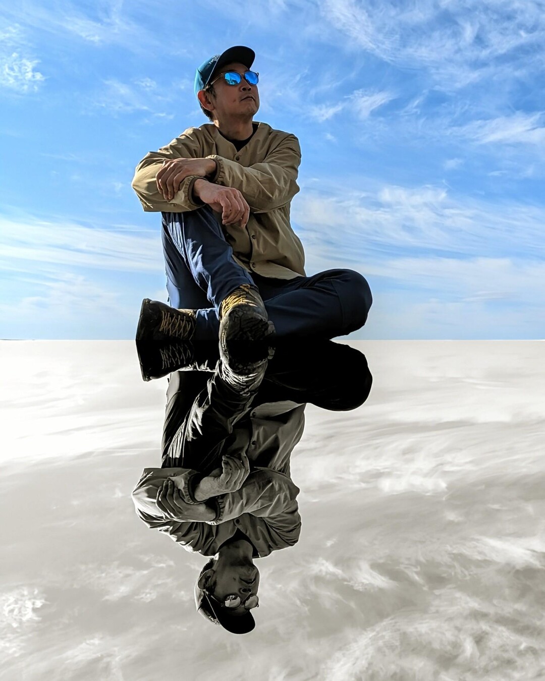 p.koroのページ | YAMAP / ヤマップ