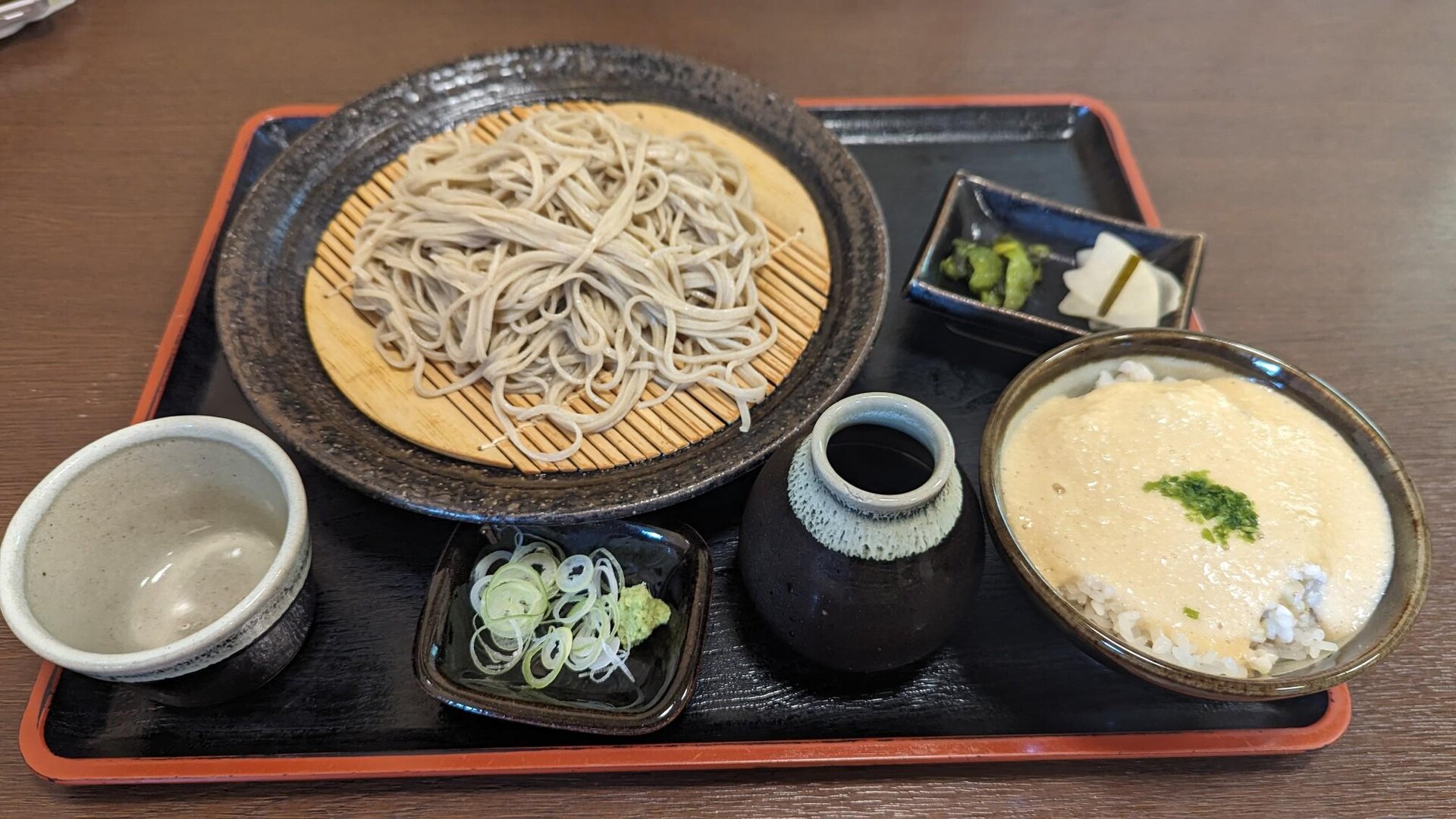 雨巻山 周回コース / m_i4762さんの雨巻山・足尾山・三登谷山・高舘山の活動データ | YAMAP / ヤマップ