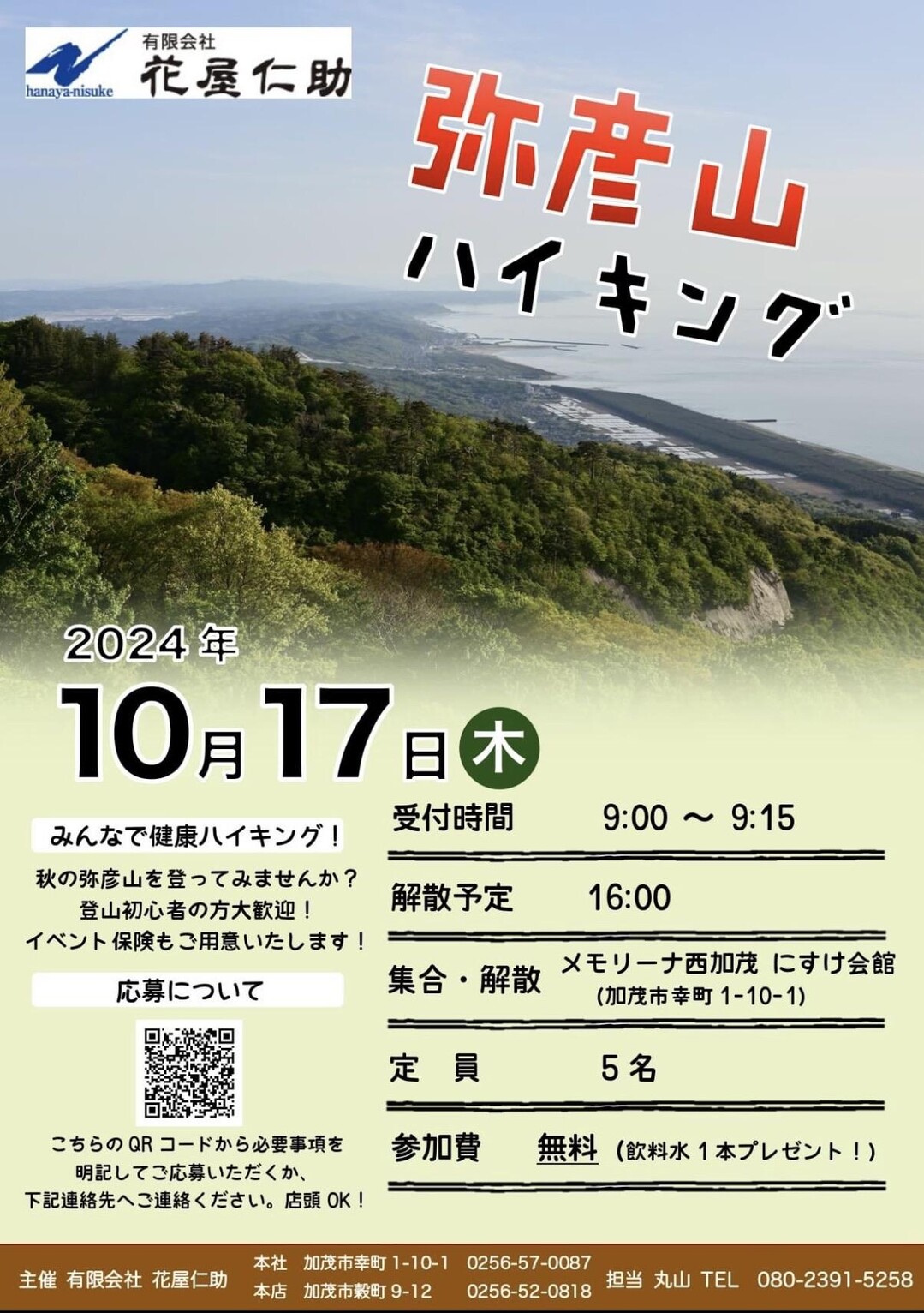 猿毛岳 / cococoさんの猿毛岳の活動データ | YAMAP / ヤマップ