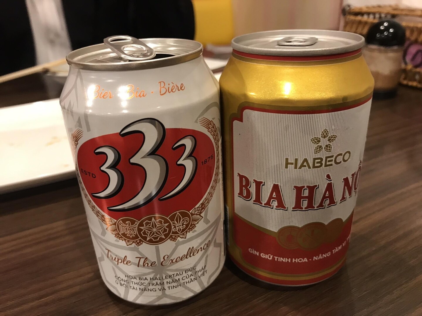 長岡市のベトナム サイゴンさん最高です。... / しまちゃんさんのモーメント | YAMAP / ヤマップ