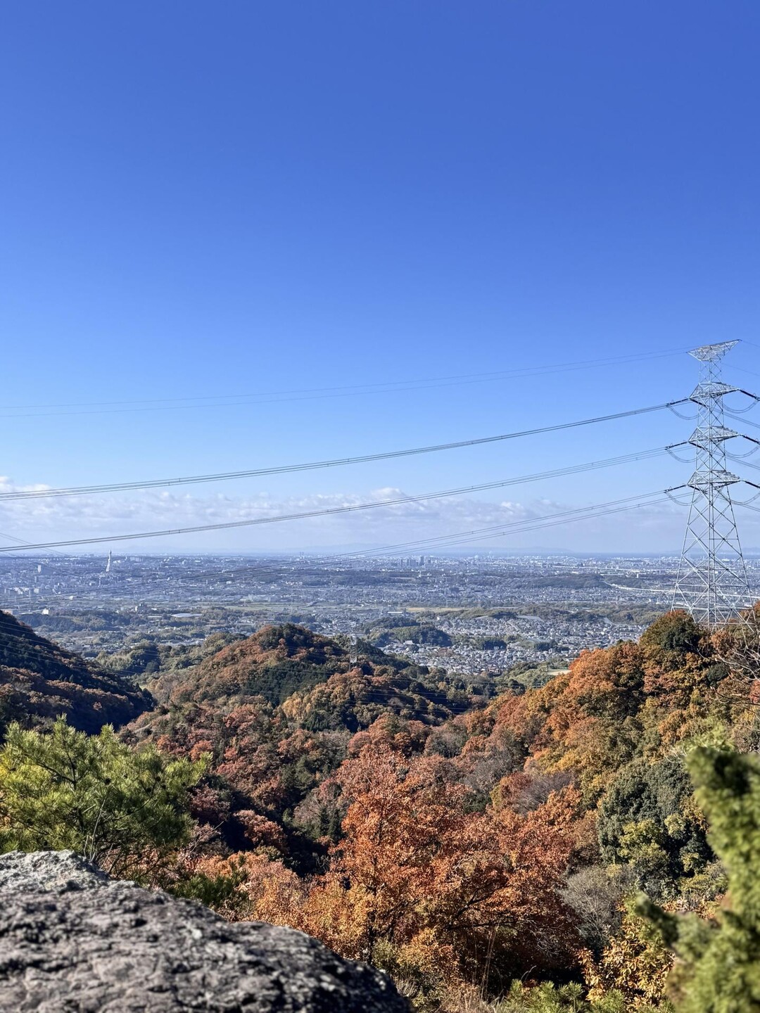 二上山（雄岳・雌岳）3 / aranさんの葛城修験エリアマップ（二上山周辺）の活動データ | YAMAP / ヤマップ