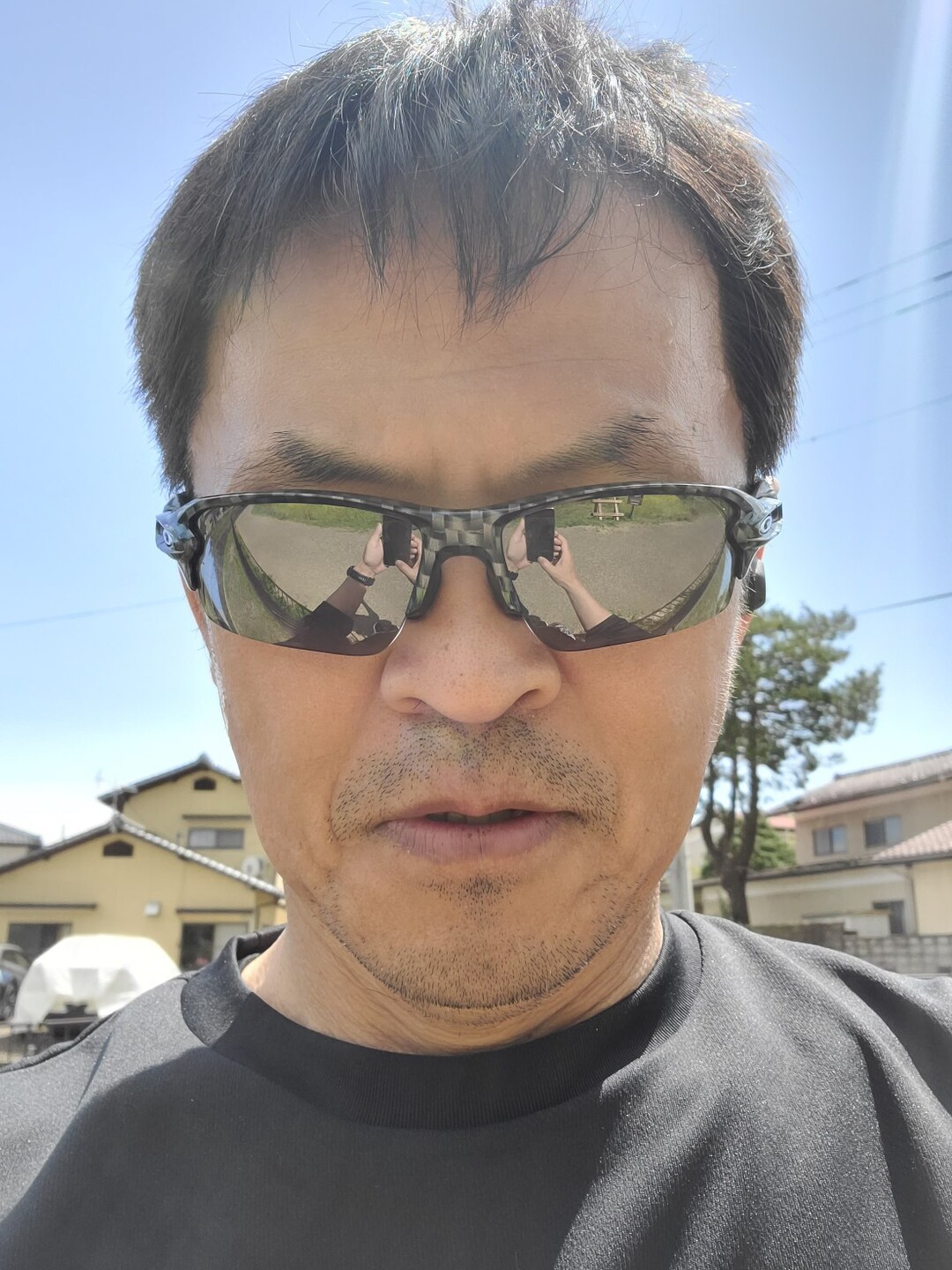 yukiのページ | YAMAP / ヤマップ