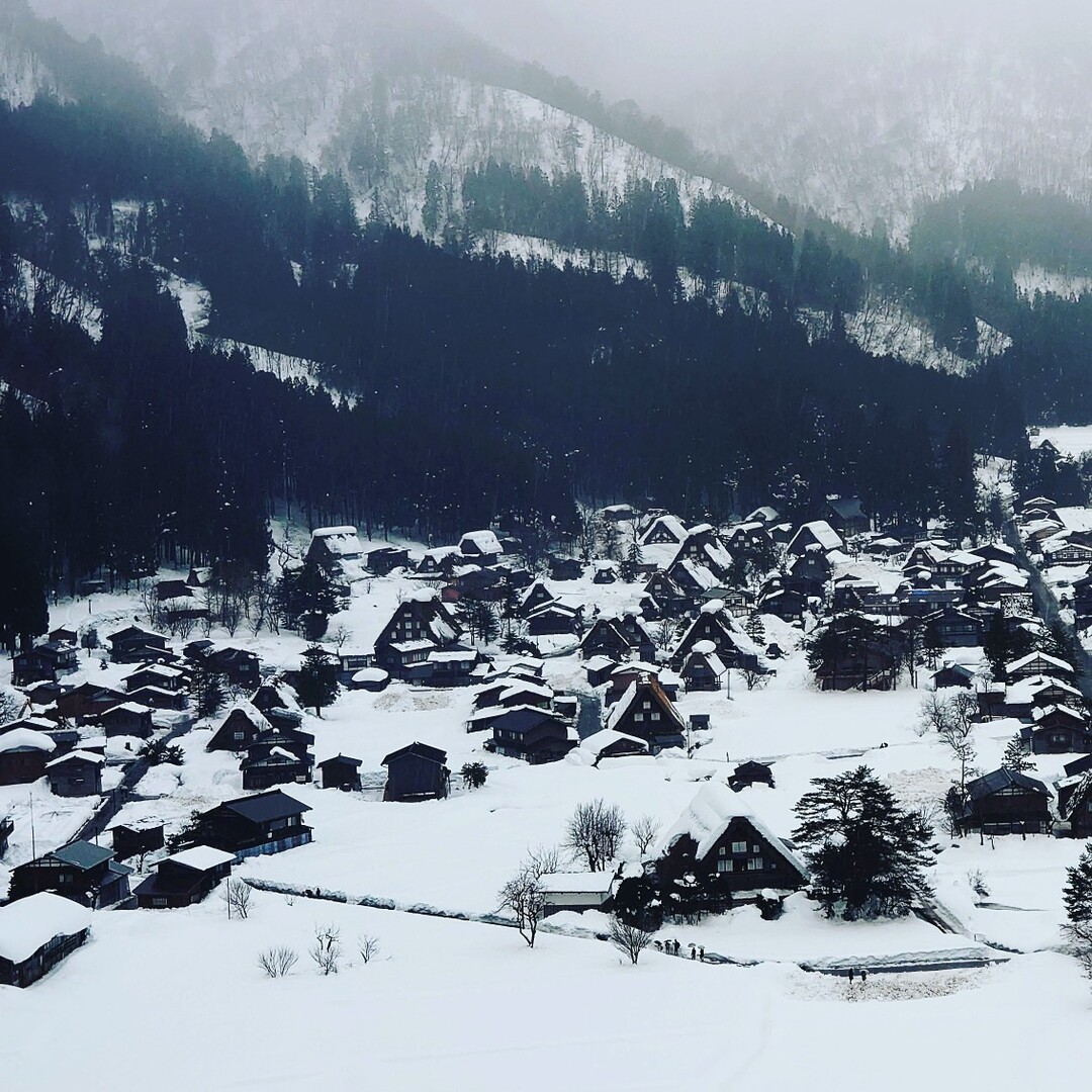 また、いったよ🐾せかいいさん🙊 / Pakkun🚶 & もんちむ🐒さんのモーメント | YAMAP / ヤマップ