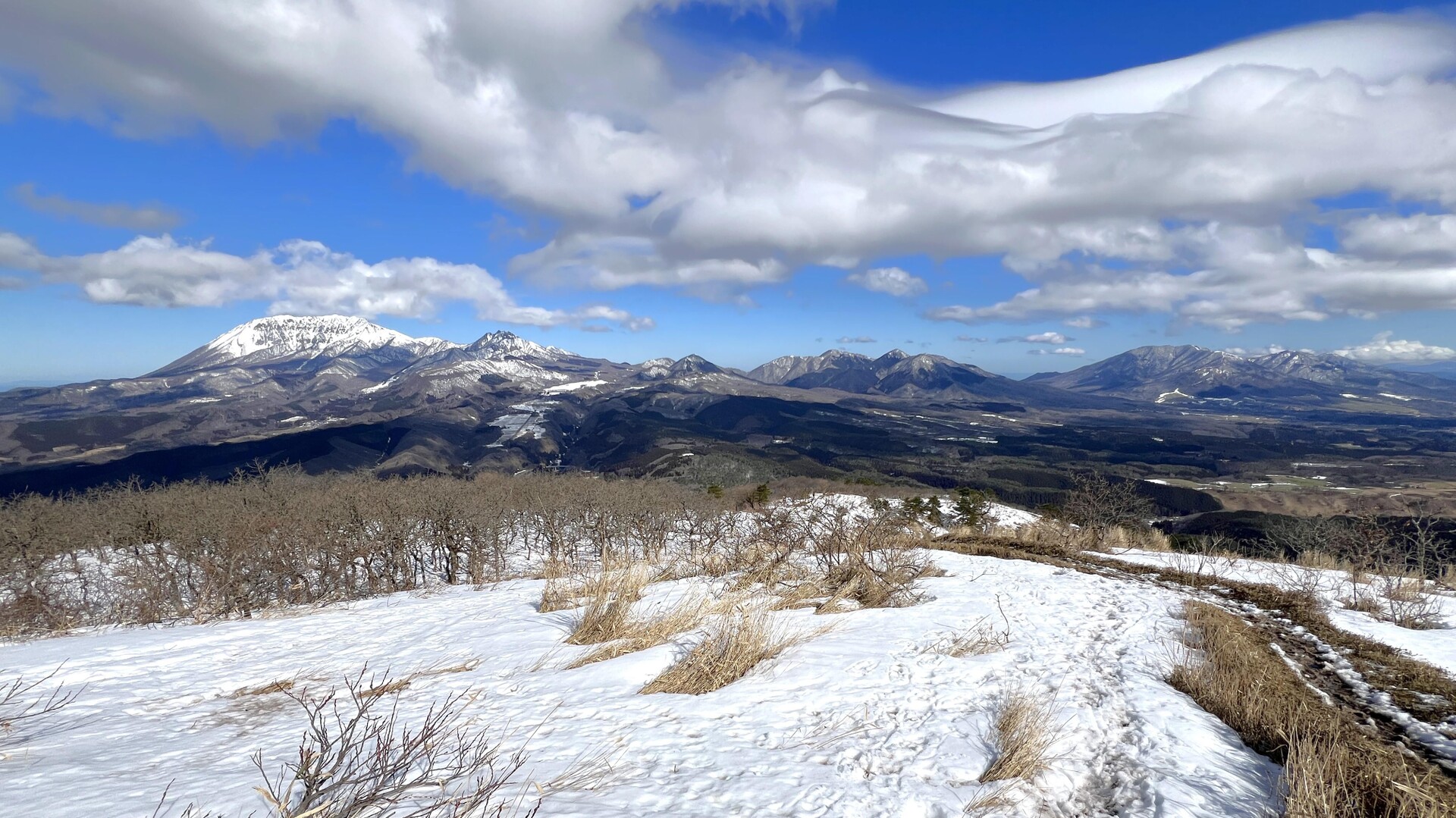 mats(まっつ)さんの投稿したフィールドメモ | YAMAP / ヤマップ