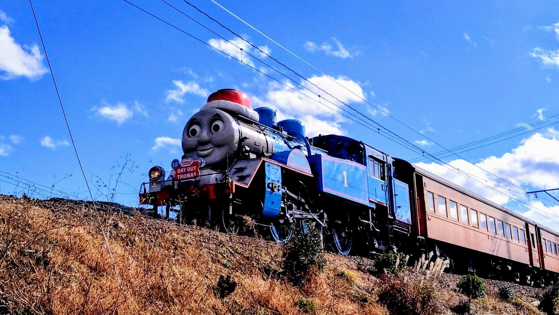 18🎫寺山🎨art trail＆SL🚂 / micoさんの春埜山の活動データ | YAMAP / ヤマップ