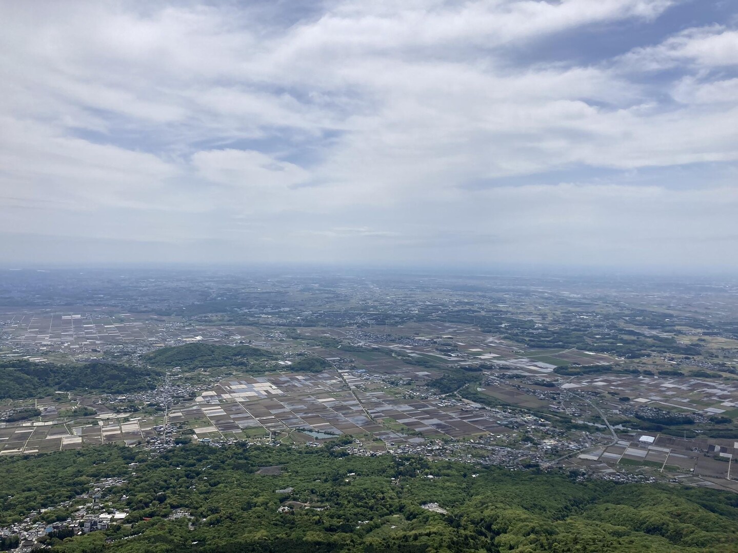 いつもの筑波山 / o-daijinさんの筑波山の活動データ | YAMAP / ヤマップ