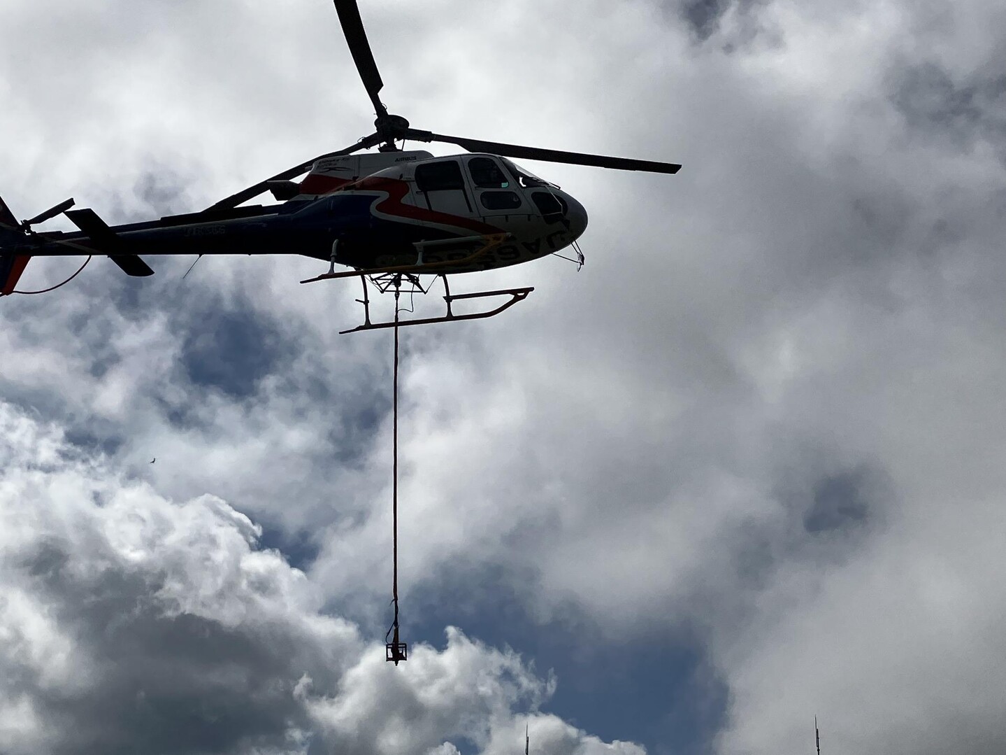 剣山 / satoshiさんの剣山の活動データ | YAMAP / ヤマップ