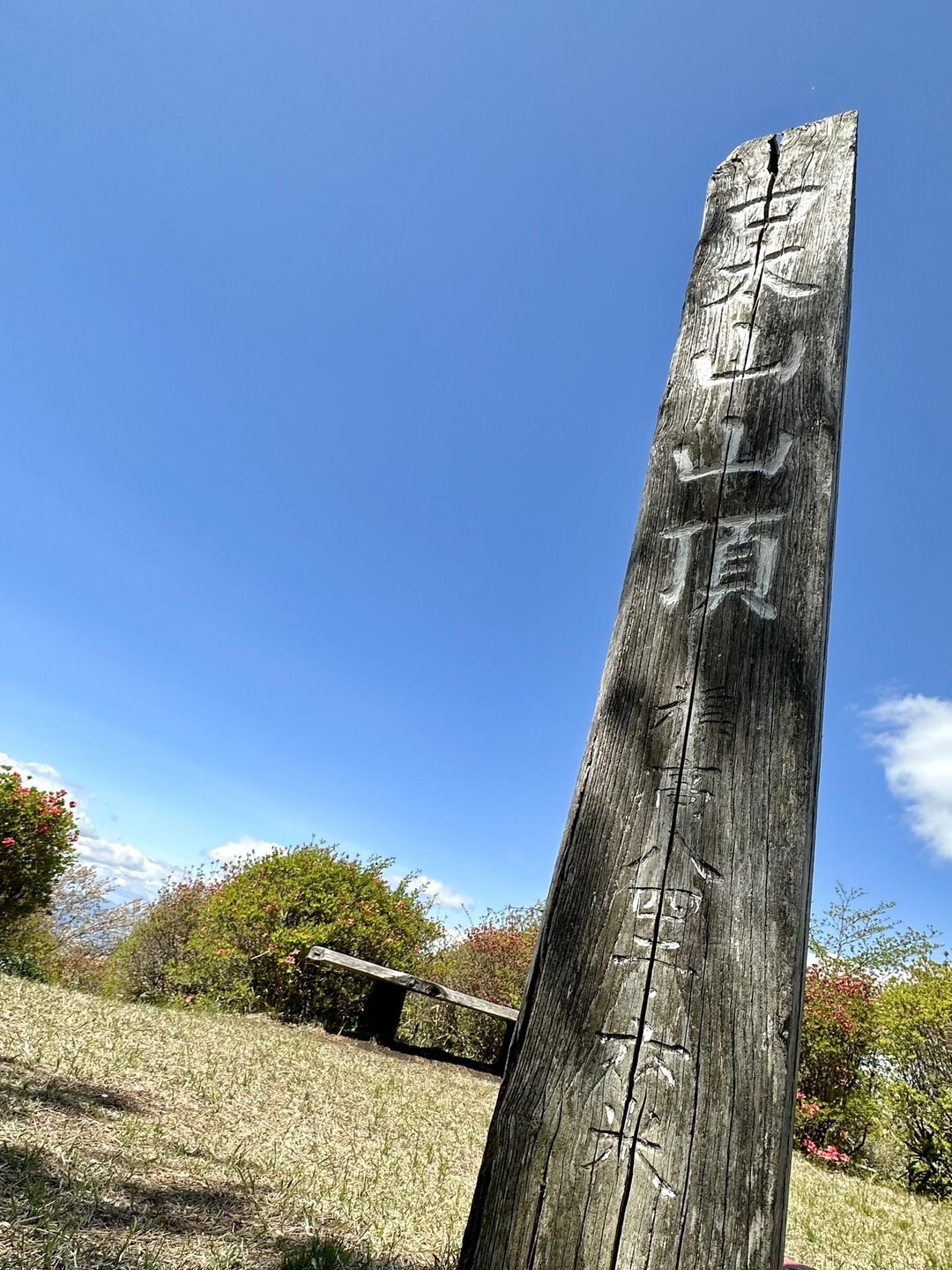 口太山 / mameさんの口太山の活動データ | YAMAP / ヤマップ