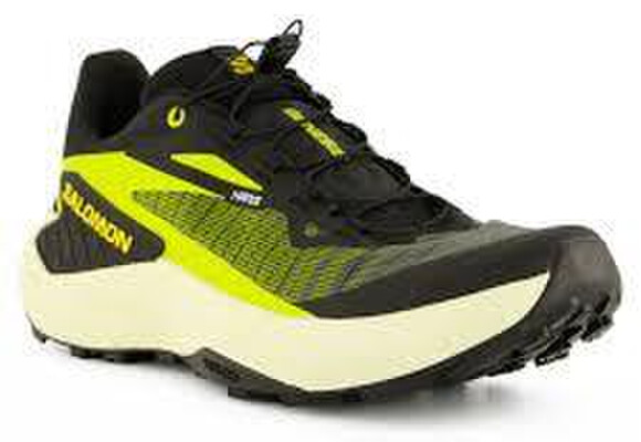 【花の百名山】幕山周回 / KAMAさんの幕山・南郷山の活動データ | YAMAP / ヤマップ