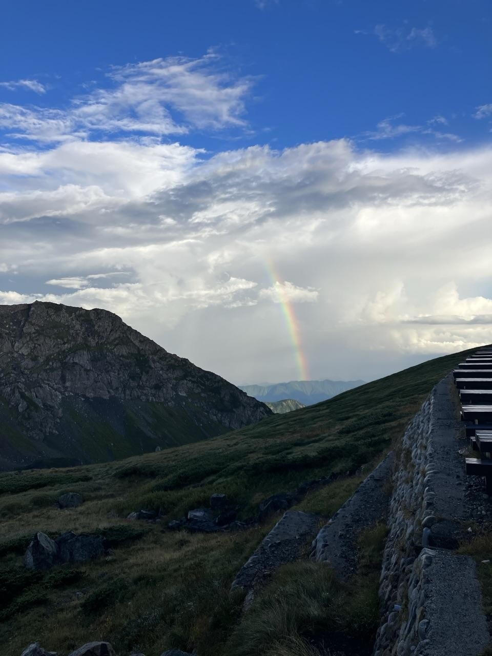 ヤマギシPPのページ | YAMAP / ヤマップ