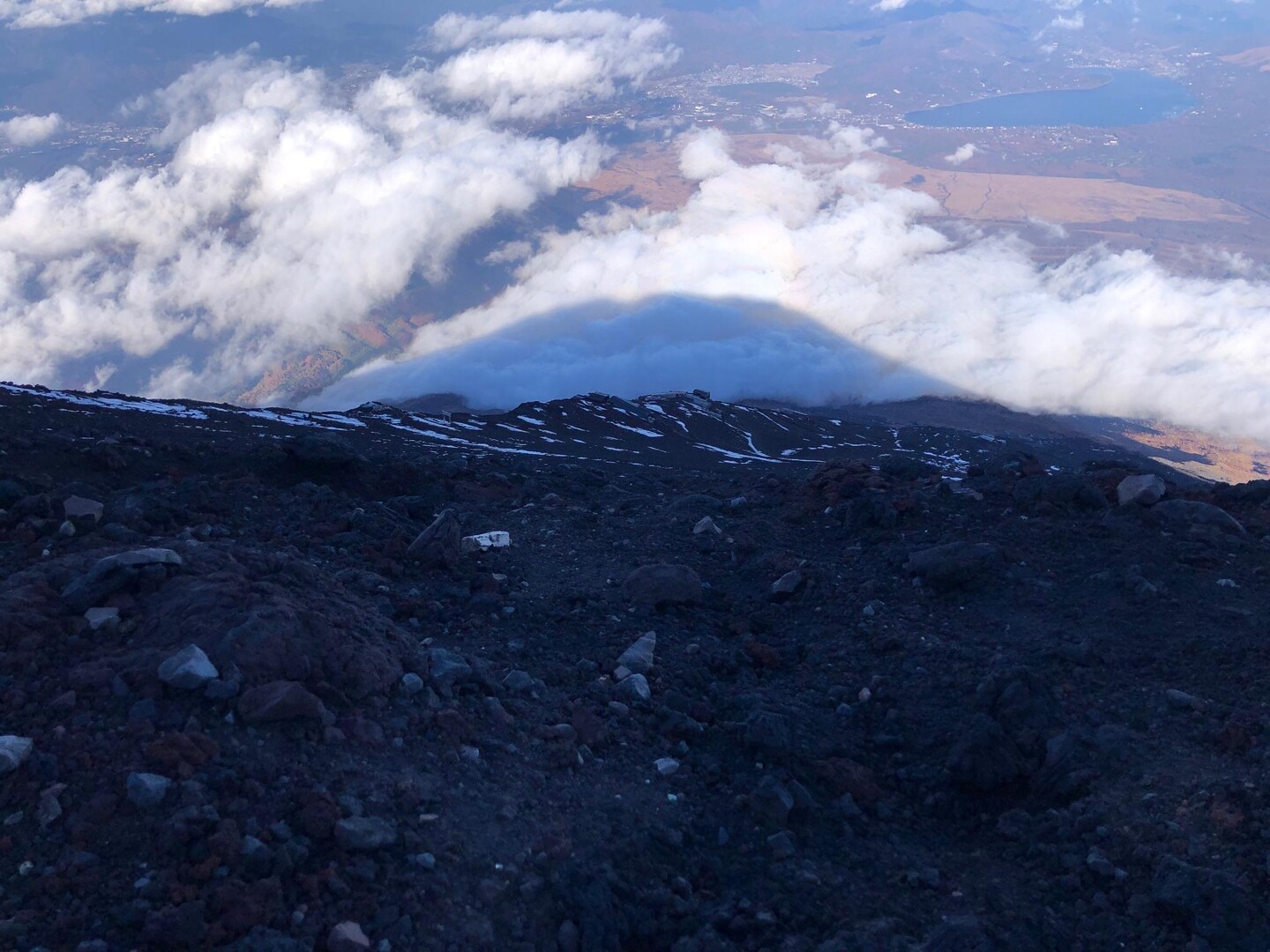 富士山 / たかさんの富士山の活動データ | YAMAP / ヤマップ