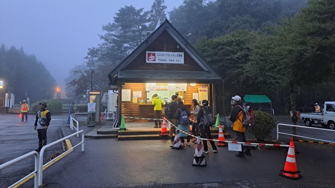 記録がおかしなことになってたので、 モー... / KOHJIさんのモーメント | YAMAP / ヤマップ