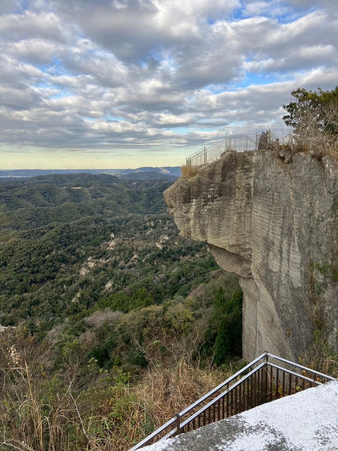 鋸山 / ようさんの鋸山の活動データ | YAMAP / ヤマップ