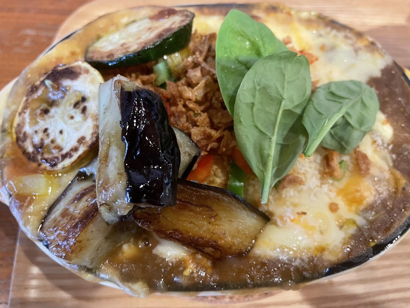 週刊⛰️宝満山5(珍しく正面道往復) / daikiboさんの宝満山・三郡山・若杉山の活動データ | YAMAP / ヤマップ