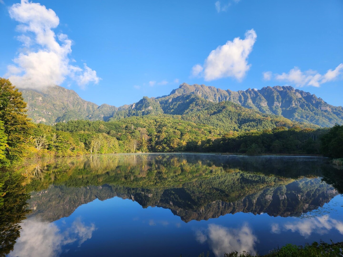 天の岩戸の塔渡り / drumscoさんの高妻山・戸隠山の活動日記 | YAMAP / ヤマップ