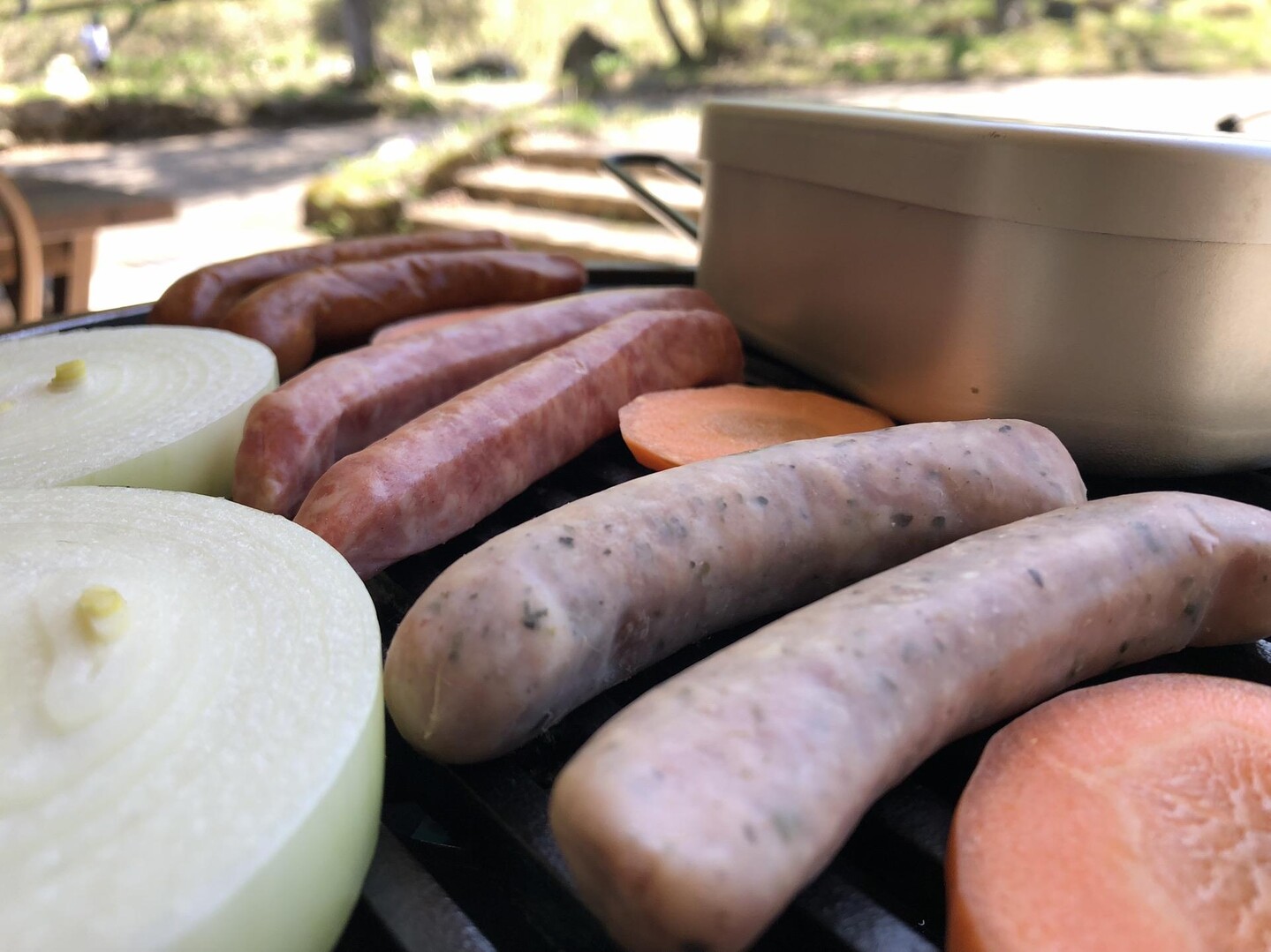 天蓋山 / ちびっこさんの天蓋山・大鼠山の活動データ | YAMAP / ヤマップ