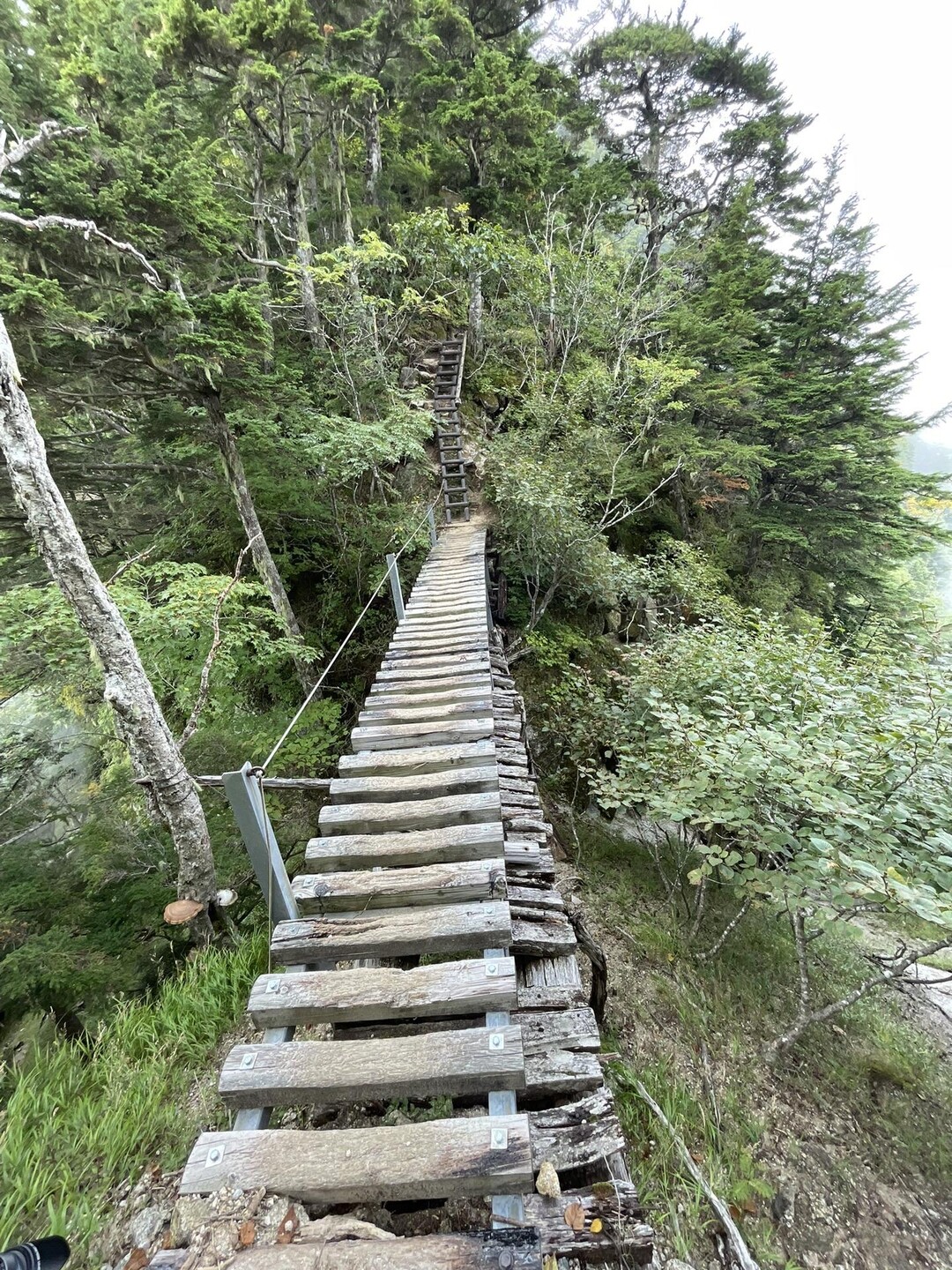 tsk-chaponさんの投稿したフィールドメモ | YAMAP / ヤマップ