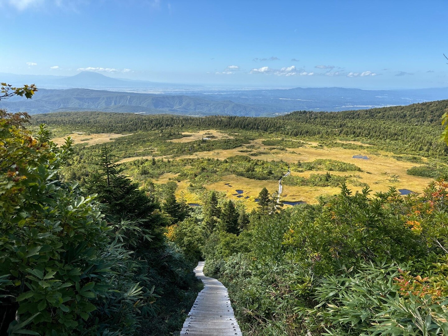 八甲田山（大岳） / noriさんの八甲田山・高田大岳・雛岳の活動データ | YAMAP / ヤマップ