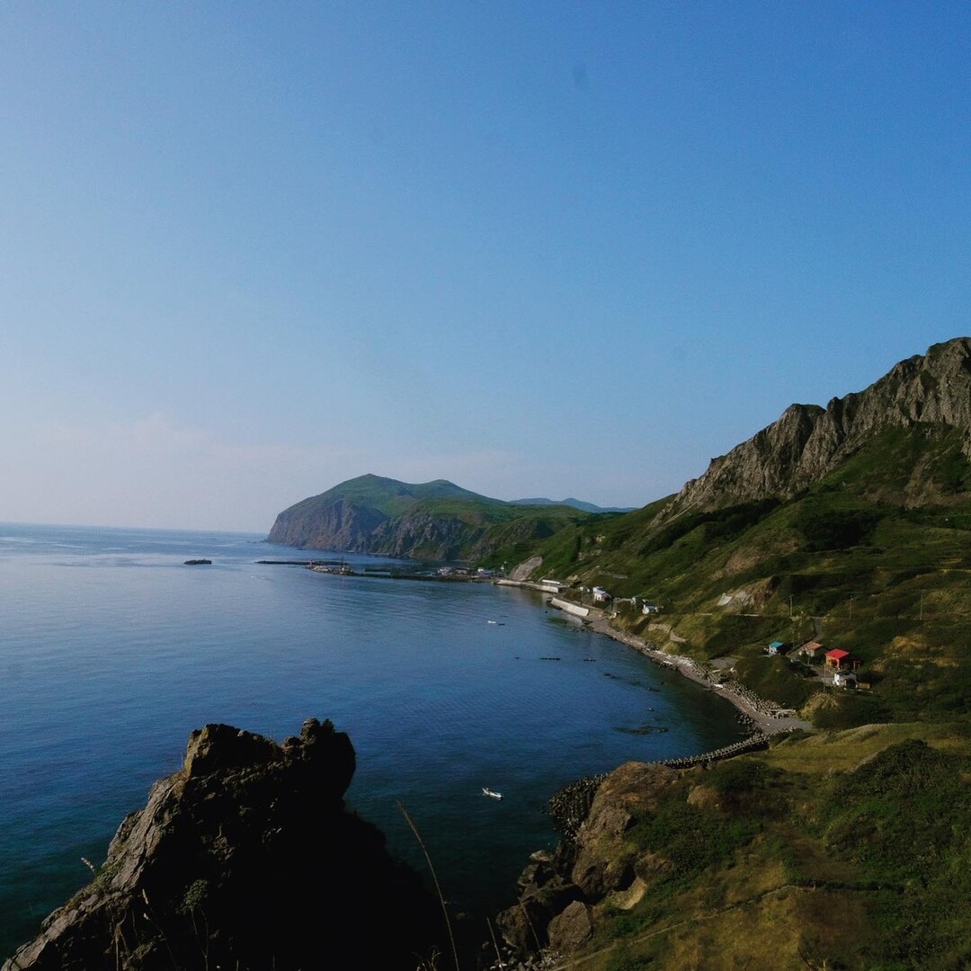 YUIのページ | YAMAP / ヤマップ