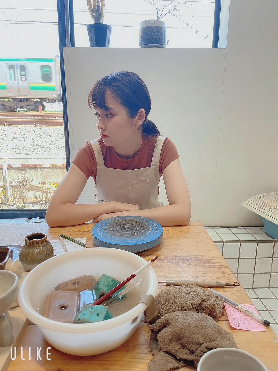 Kuroda Ayaのページ | YAMAP / ヤマップ