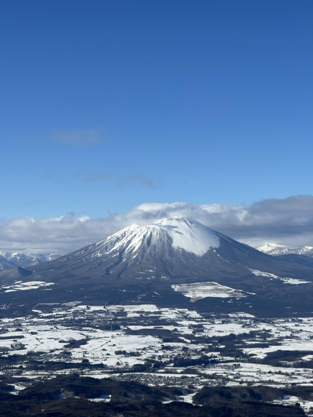 姫神山〜Mt Himekami⛰️ / ChocoRyu🍫🐉さんの姫神山の活動データ | YAMAP / ヤマップ