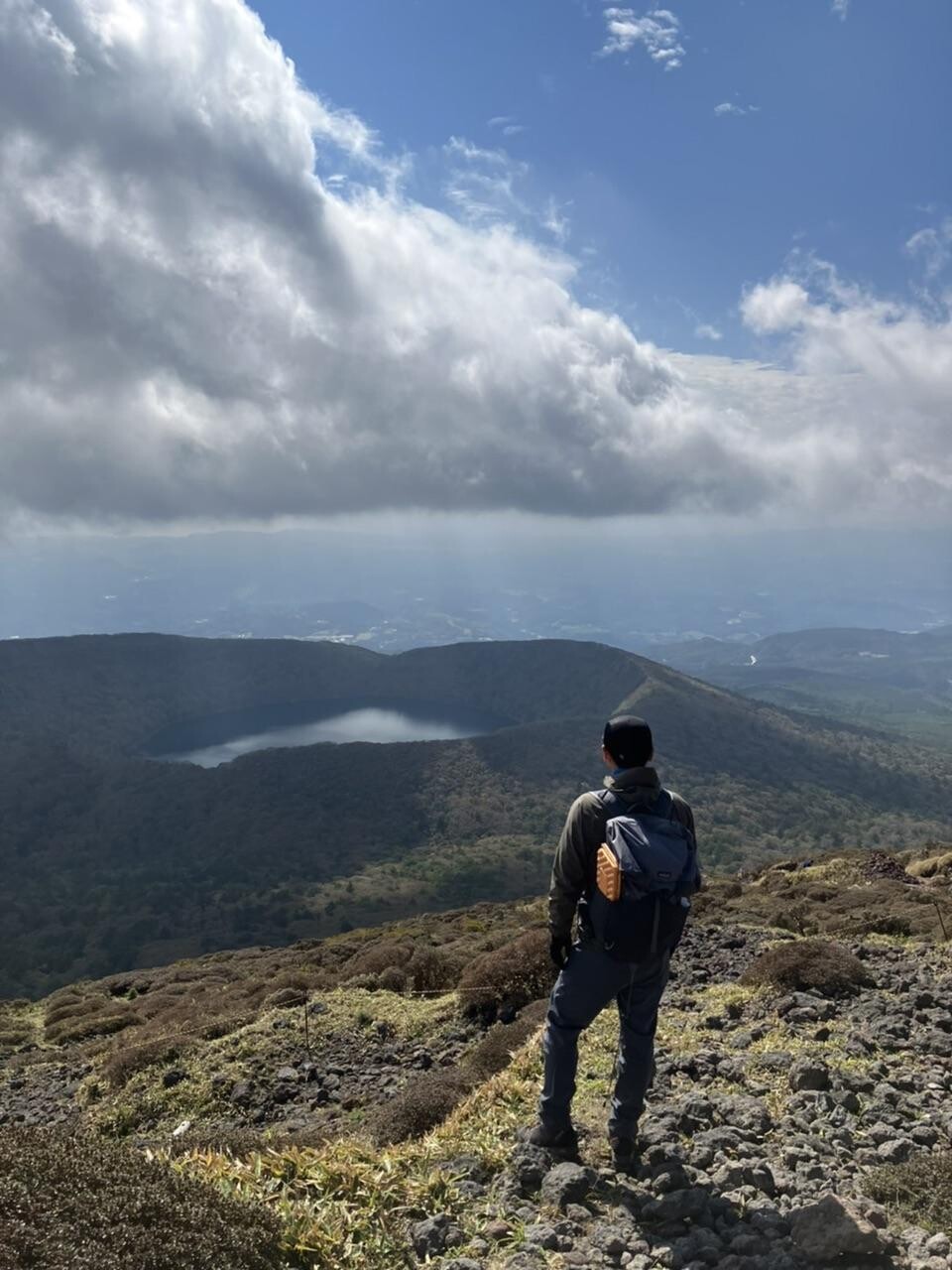 誠のページ | YAMAP / ヤマップ