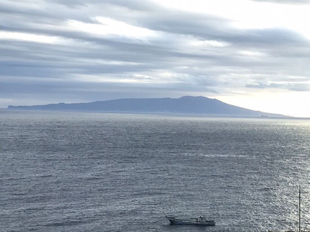 Go to トラベル地域共通クーポン電子... / mi☆yamaさんのモーメント | YAMAP / ヤマップ