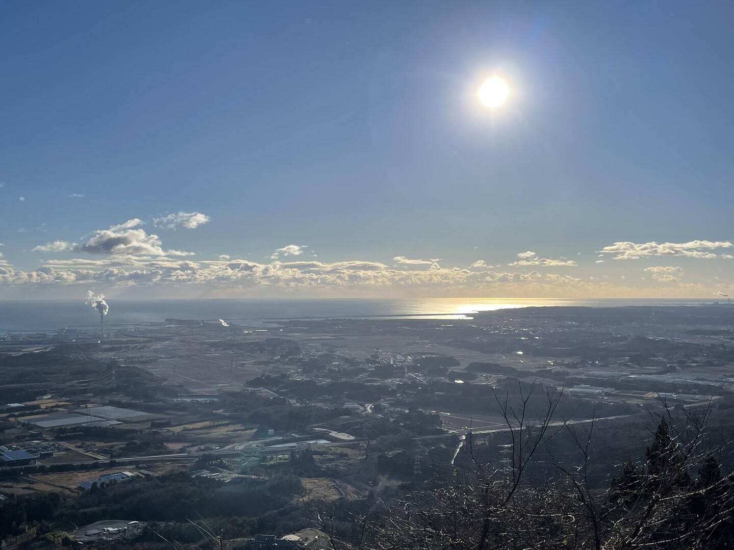 鹿狼山 / komeさんの鹿狼山の活動データ | YAMAP / ヤマップ