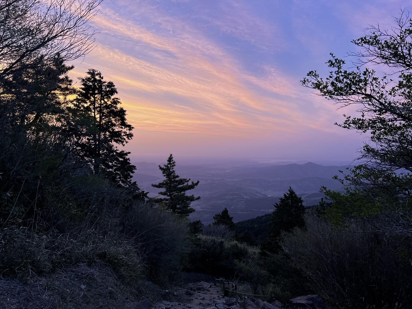 筑波山（女体山）・筑波山（男体山） / Yas さんの筑波山の活動データ | YAMAP / ヤマップ
