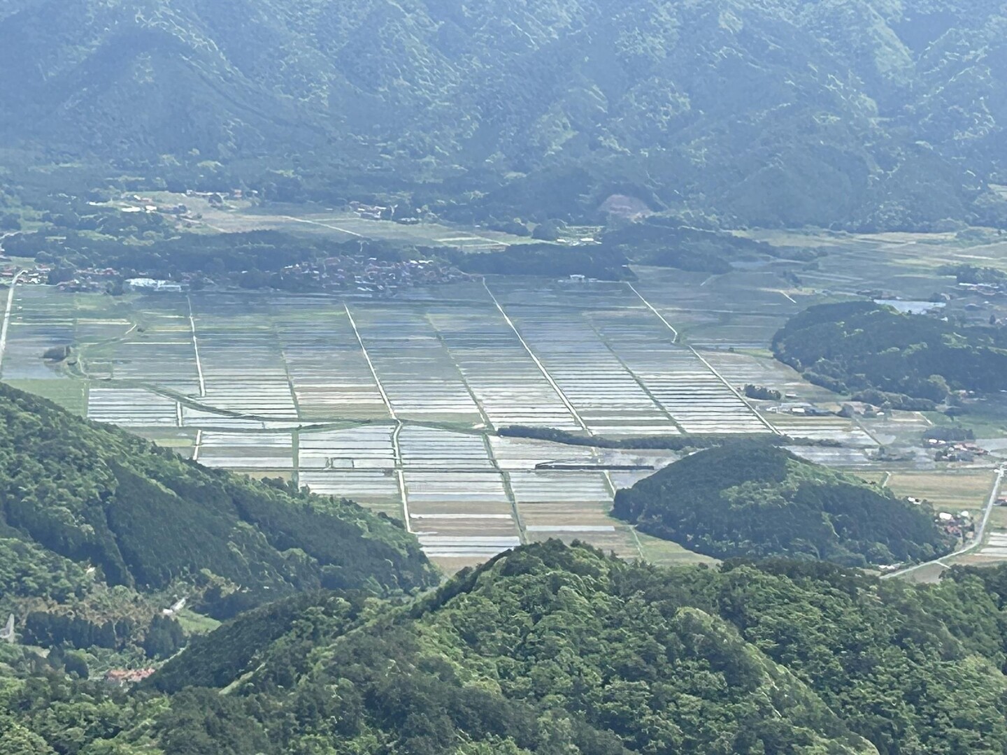 SLだぁ♬ @ 十種ヶ峰 / chiezさんの十種ヶ峰の活動データ | YAMAP / ヤマップ