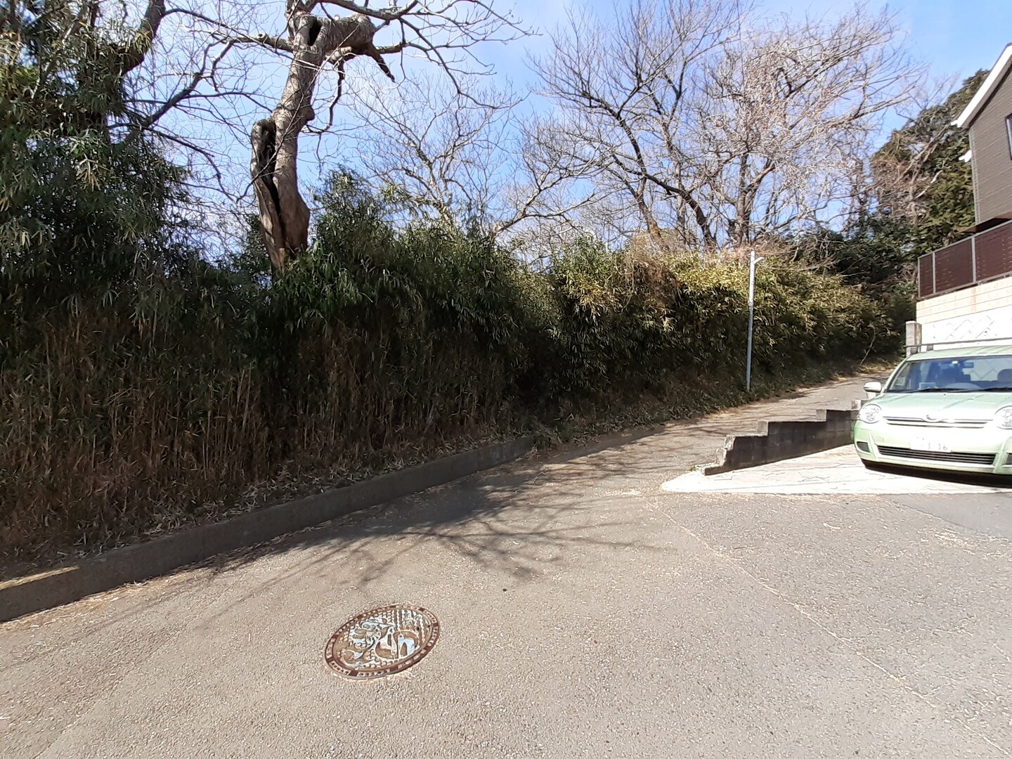 ko usさんの投稿したフィールドメモ | YAMAP / ヤマップ