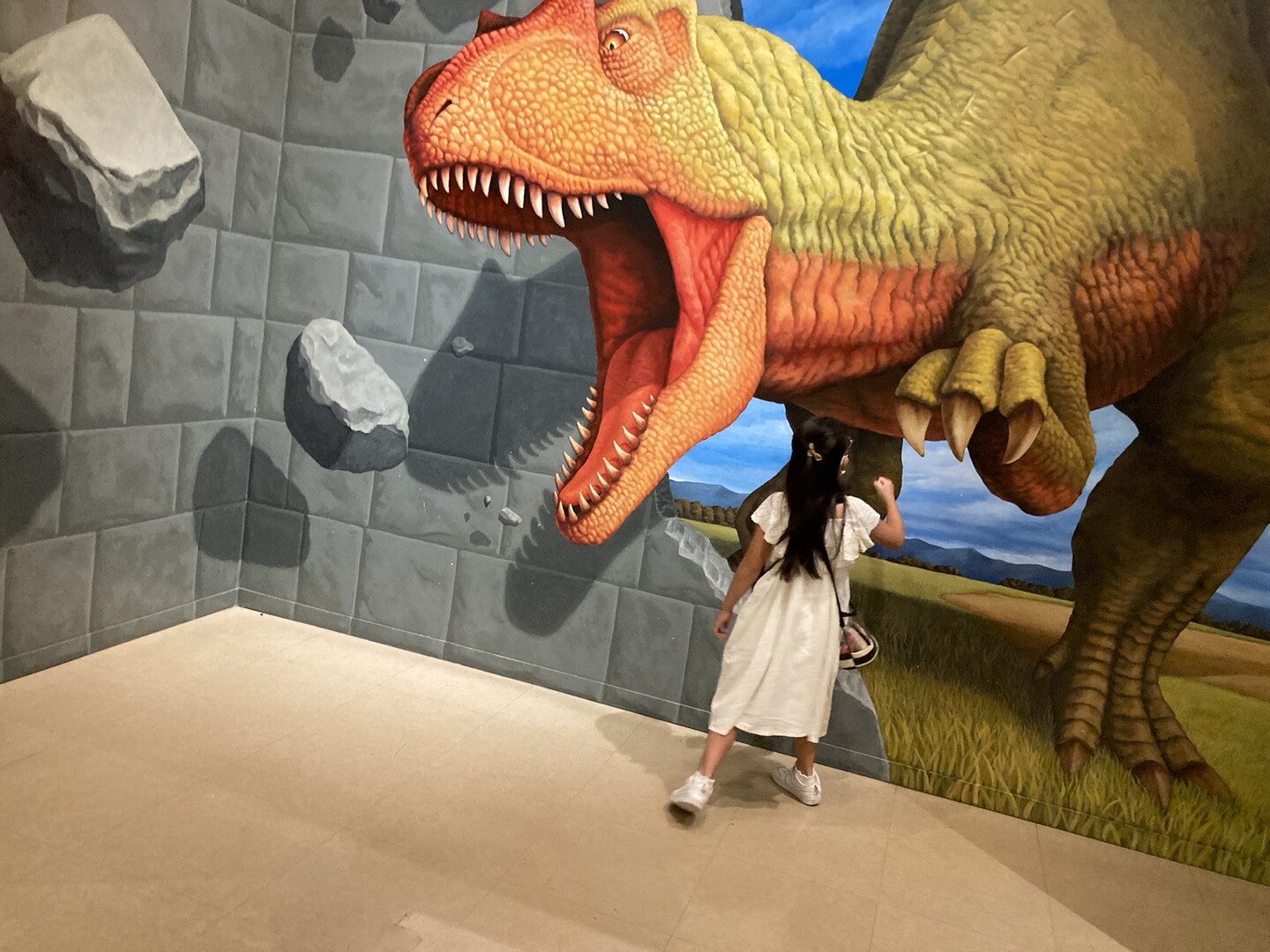 天気が微妙なので久しぶりに雨でも大丈夫な... / Ypaaさんのモーメント | YAMAP / ヤマップ