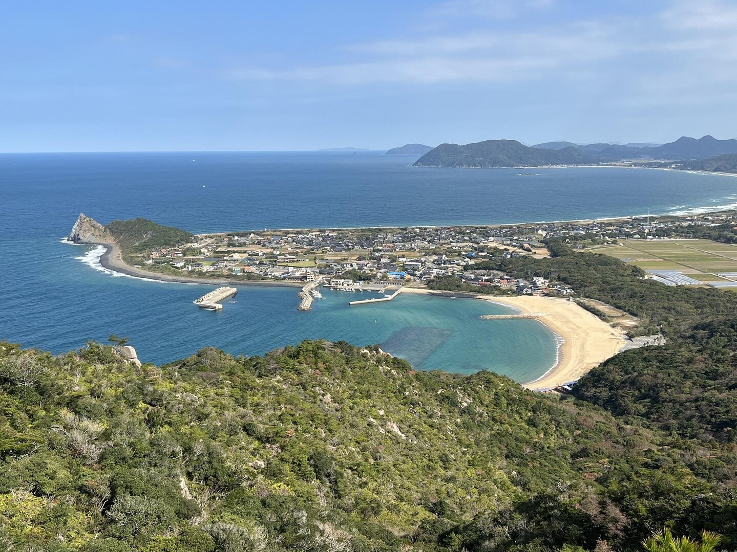 立石山 / Masakaさんの立石山の活動データ | YAMAP / ヤマップ